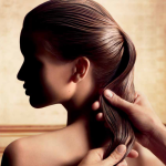 Hair oiling kit. What accessories will be useful? - Vogue - Best ...